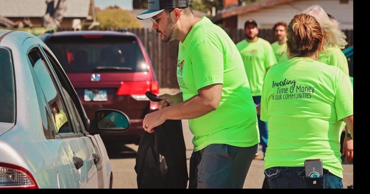 Solano Business Journal Spring 2024: Building valuable partnerships for ...