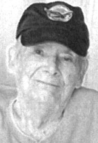 Robert Jacobson | Obituaries | dailyrepublic.com