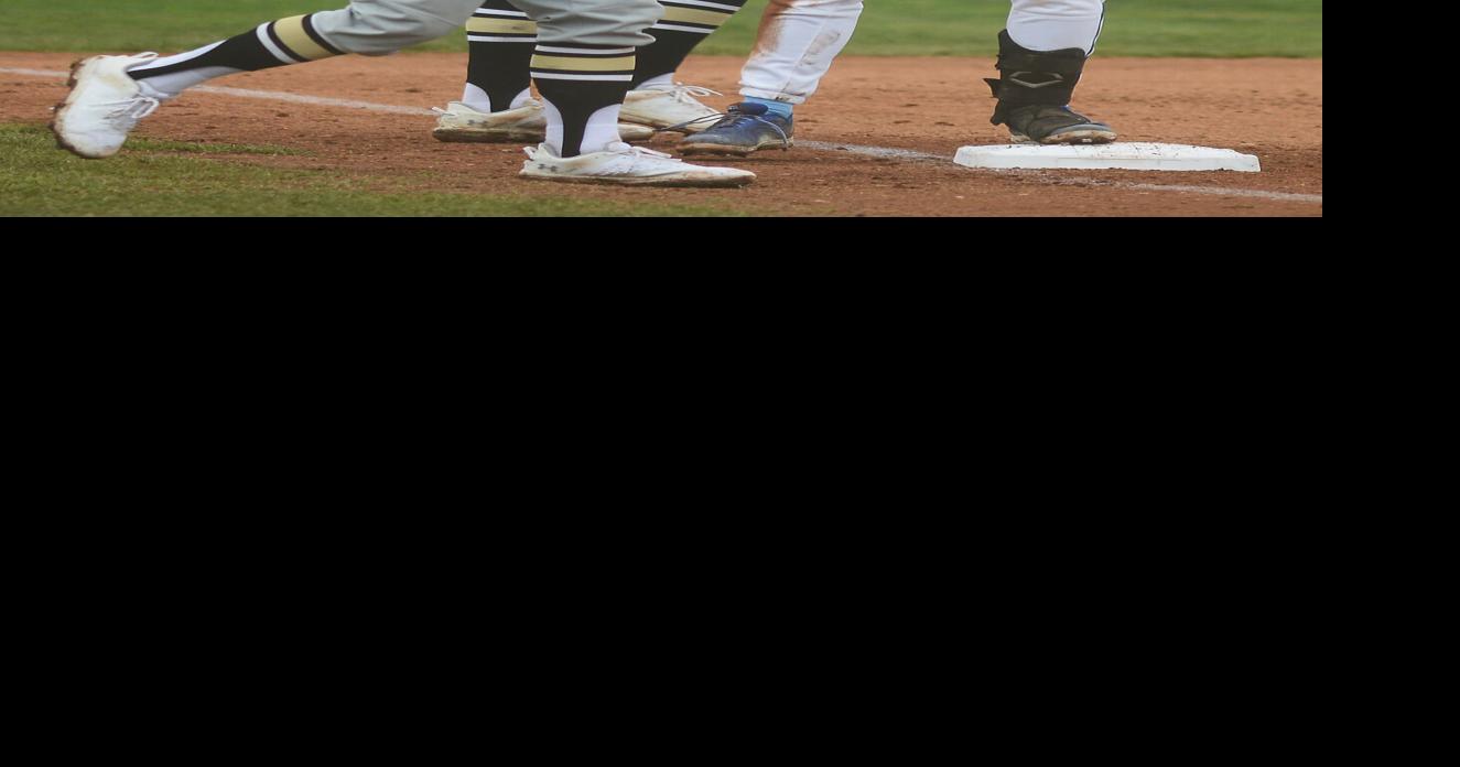 Reasons for the rise of a much-improved Solano baseball program ...