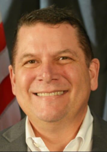 Supervisors will keep final census redistricting authority | Benicia ...