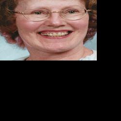 Carol Thorpe | Obituaries | dailyrepublic.com