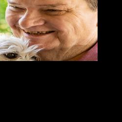 Michael Kleeman | Obituaries | dailyrepublic.com