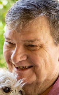 Michael Kleeman | Obituaries | dailyrepublic.com