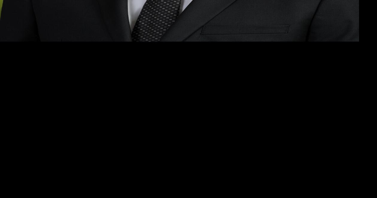 Financial Services chief hired for First Northern Bank in Vacaville ...