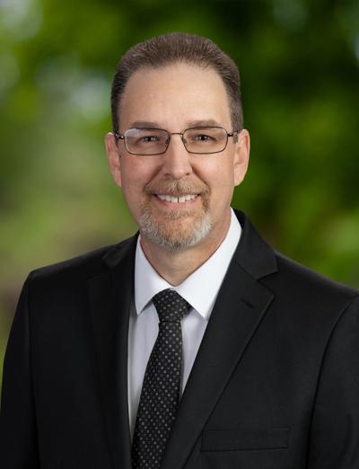 Financial Services chief hired for First Northern Bank in Vacaville ...