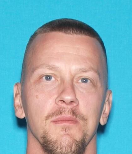 Photos: Stolen Vehicle Investigation | News | dailyrepublic.com