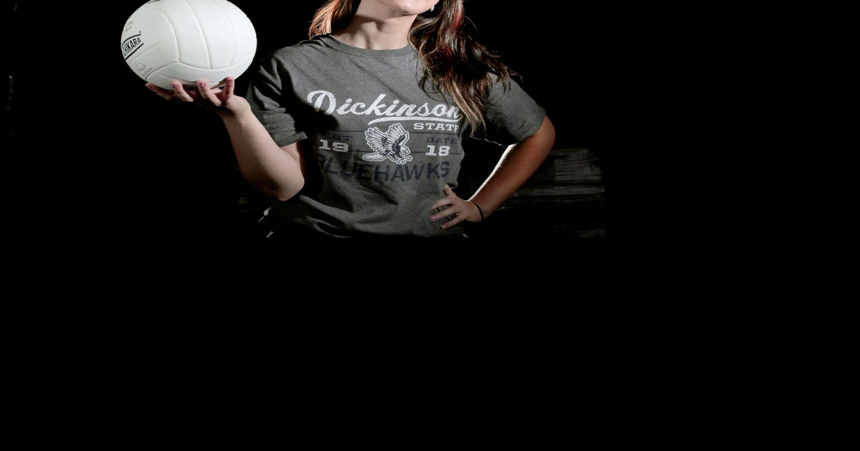 Michelle Galli | News | dailyrepublic.com