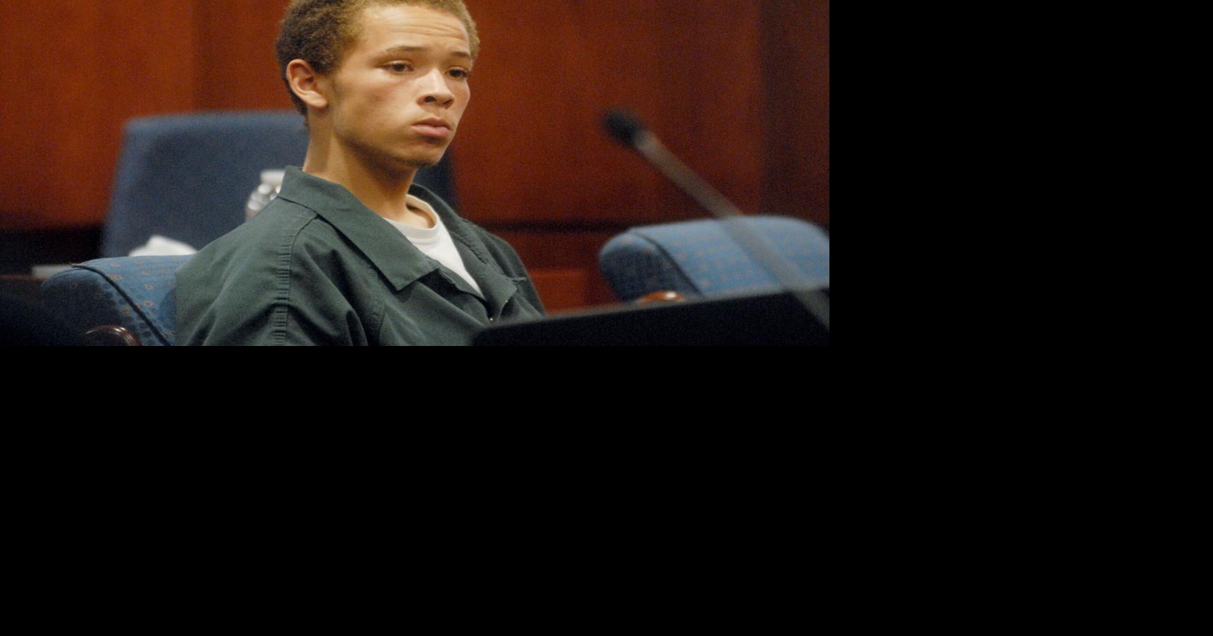 Testimony, records link admitted Fairfield killer to Vacaville slaying ...