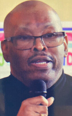 Christopher Wiley | Obituaries | dailyrepublic.com