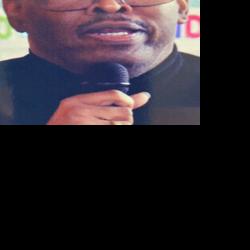 Christopher Wiley | Obituaries | dailyrepublic.com