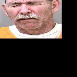 Photo: Robert Tunstall | News | dailyrepublic.com