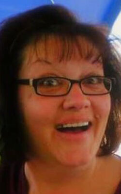 Teresa Marie Hamilton | Obituaries | dailyrepublic.com