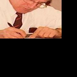 Dr. Richard Marie Valeriote | Obituaries | dailyrepublic.com