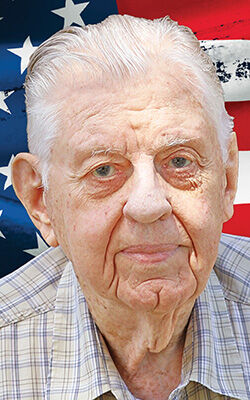 Robert Warren Dittmer | Obituaries | dailyrepublic.com