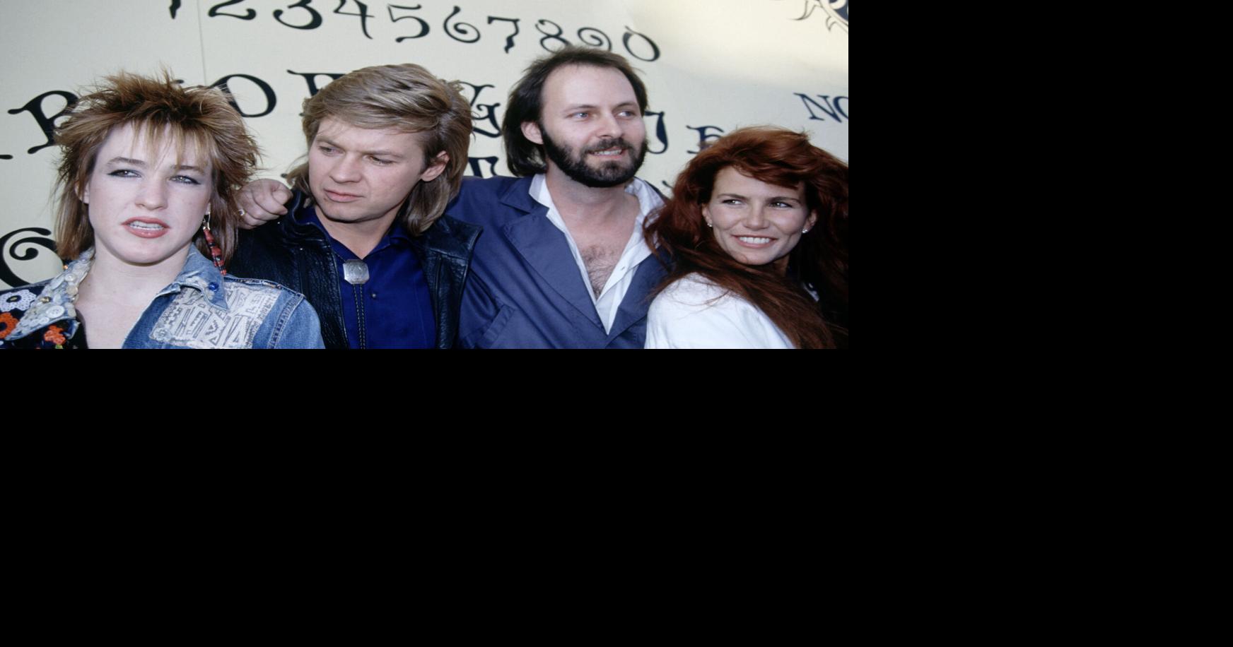 ‘Witchboard,’ by Fairfield’s Kevin S. Tenney, debuted 30 years ago ...