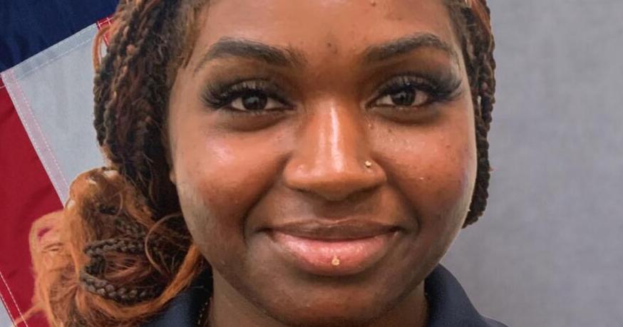 SCC Public Safety officer helps revive man for 1st responders | News | dailyrepublic.com