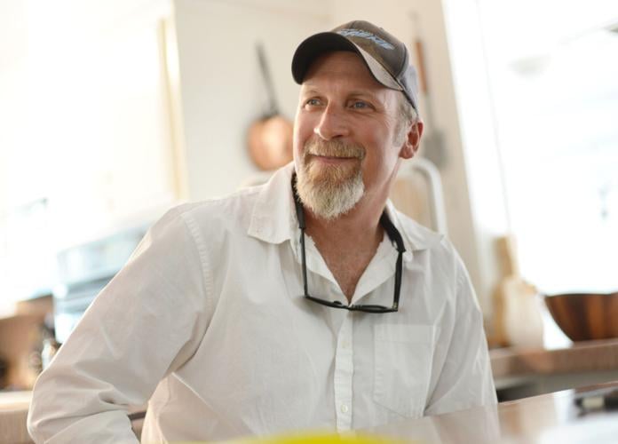 Oh, Sheets! Much-loved band wraps up ‘heck of a run’ at Creekwalk ...