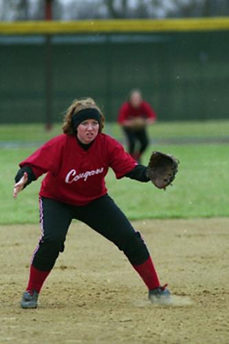 Photos: Erin Newman Burns | News | dailyrepublic.com