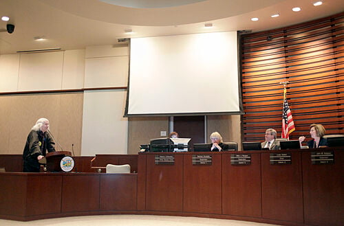 George Guynn | News | dailyrepublic.com