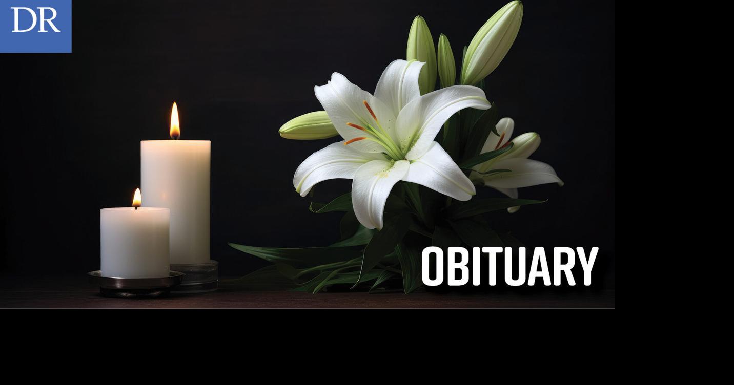 Linda Jean Neitzel | Obituaries | dailyrepublic.com