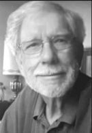 Kenneth Overman | Obituaries | dailyrepublic.com