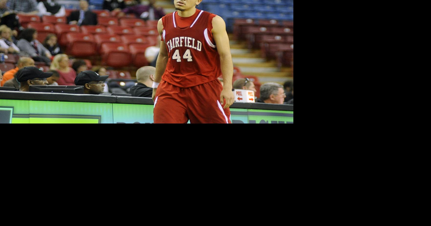 Photos: Fairfield takes on Modesto Christian in SJS Division III Boys Championship at Sleep ...