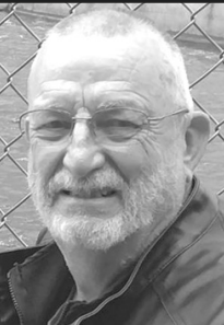 Thomas Sluder | Obituaries | dailyrepublic.com