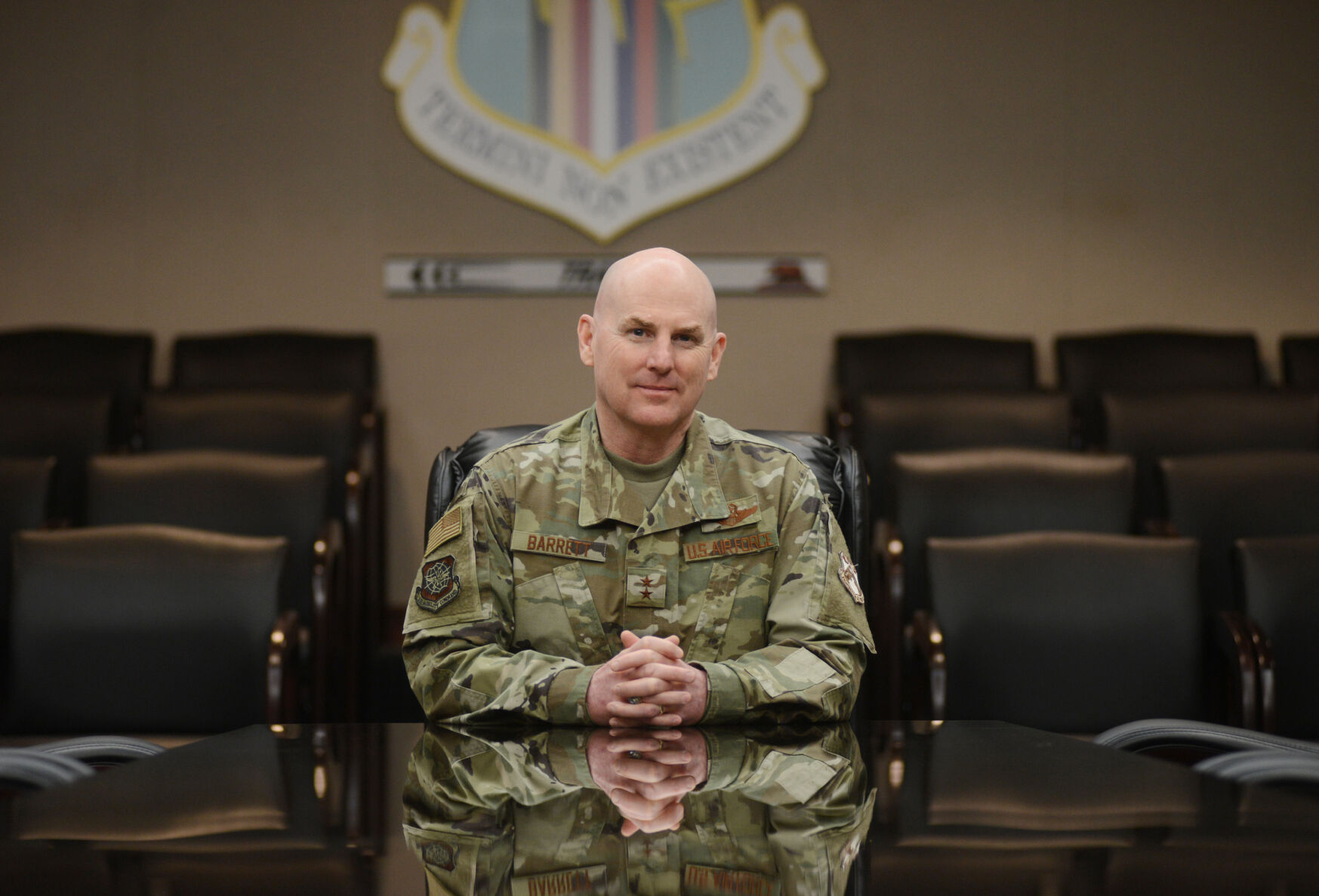 General: Future looks bright for KC-46s to arrive at Travis | News ...