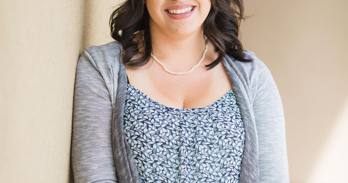 Press Release: Danielle Randall Joins RE/MAX Gold as Realtor ...