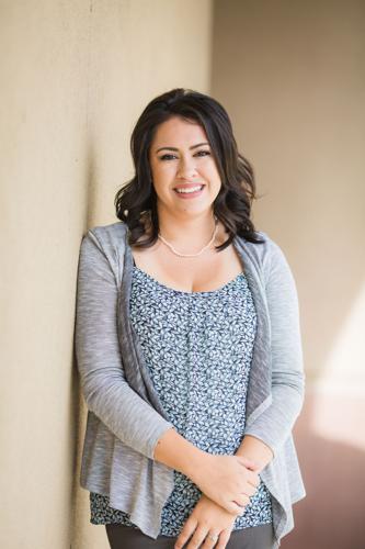 Press Release: Danielle Randall Joins RE/MAX Gold as Realtor ...