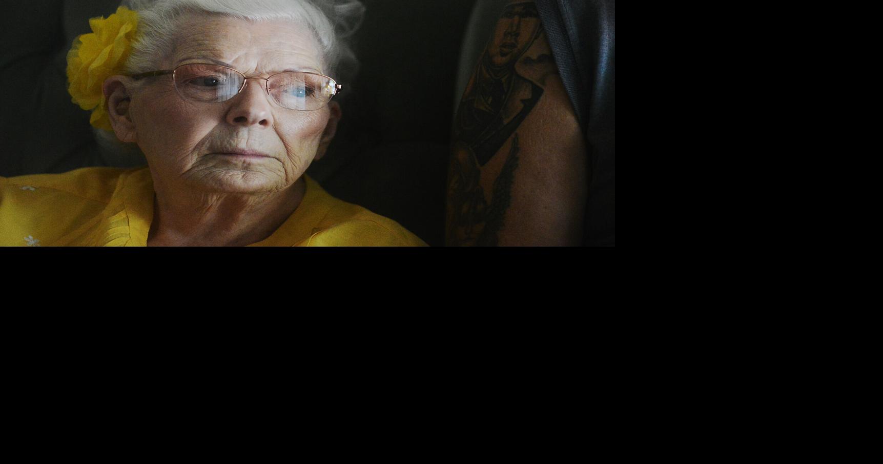 Locals recall the day in 1984 when Art Koch died in the line of duty ...