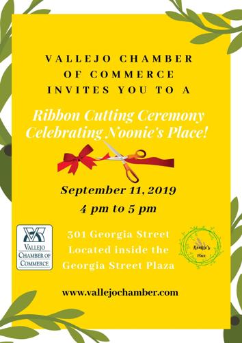 09/11/2019 – Noonie’s Place Ribbon Cutting | Do-not-import ...