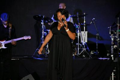 Time for (a) toast: But-tah coming to Empress | Movies-TV-Arts ...