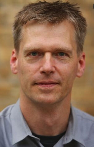 Commentary: Read words as they appear: Russia not member of UN Security ...