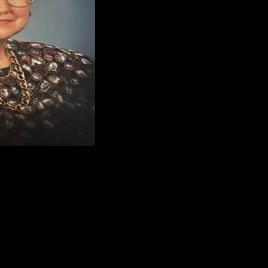 Aminda 'Jane' Oren | Obituaries | dailyrepublic.com