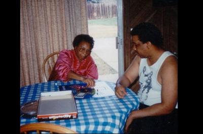 The Last Laugh: Some 'mom-isms' from Katy Lou Tanner Wade | Lifestyle ...