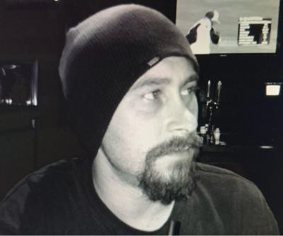 Randy Delene Shahan | Obituaries | dailyrepublic.com