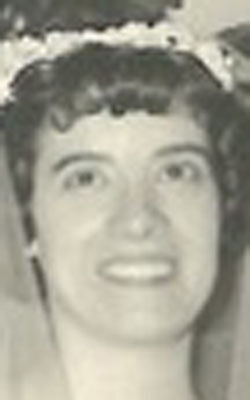 Sandra Lee Levan Braendlein | Obituaries | dailyrepublic.com