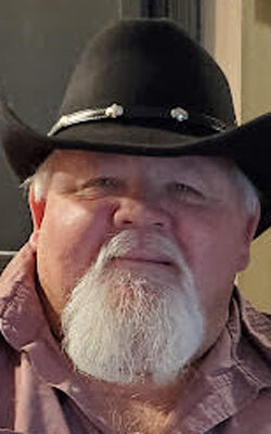 David Neal | Obituaries | dailyrepublic.com