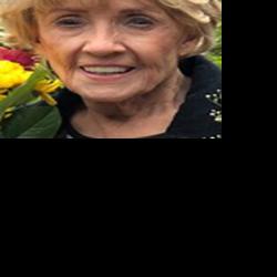 Betty Jane ‘BJ’ Conner | Obituaries | dailyrepublic.com