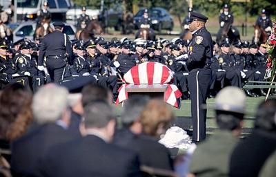 Crime, economy top local stories for 2011 | News | dailyrepublic.com