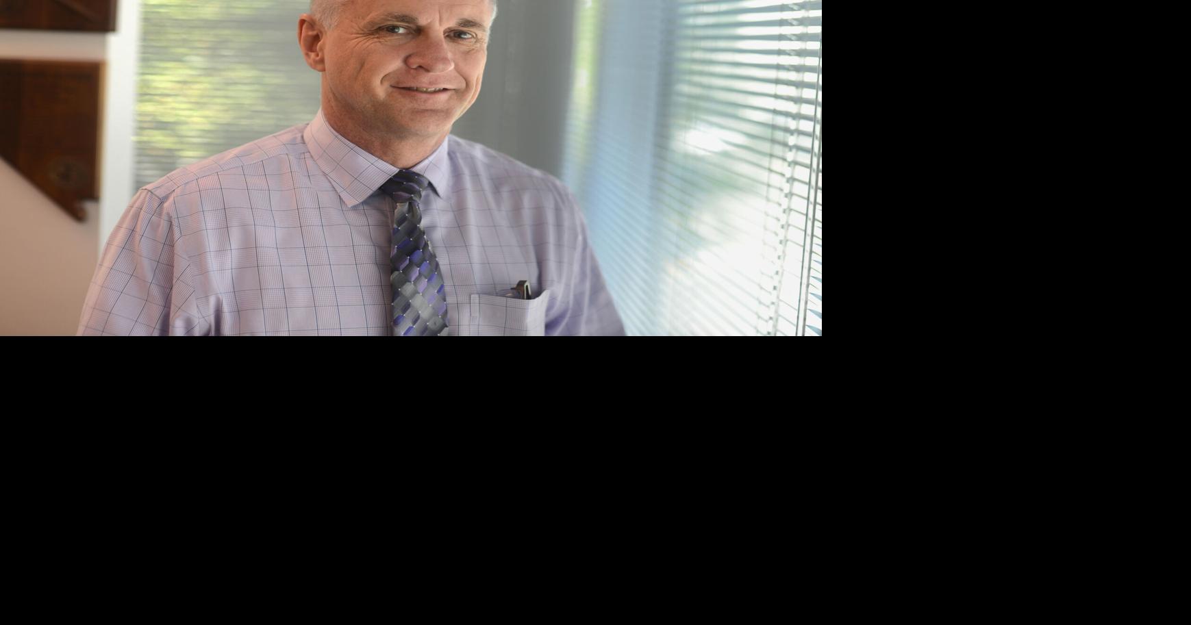 Solano County probation to observe Pretrial, Probation and Parole ...