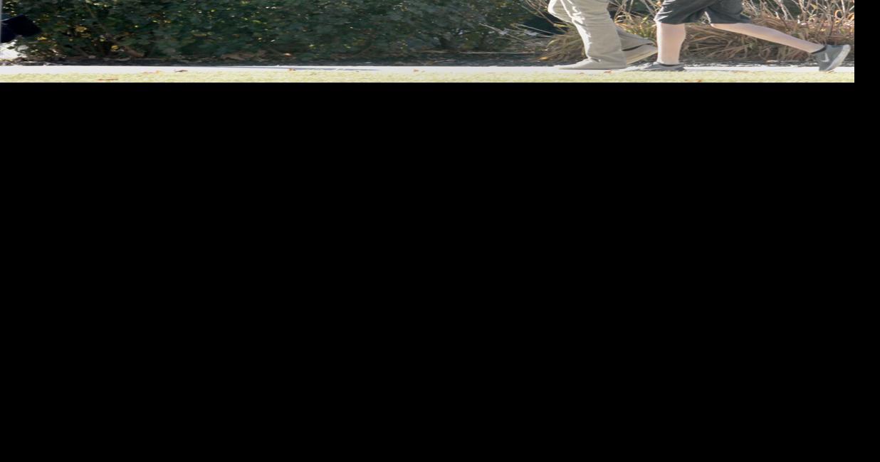 Photo: Chief Solano statue still stands in downtown Fairfield | News ...