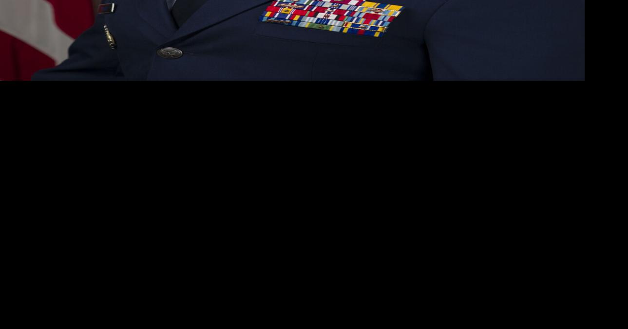 Team Travis: Ralph, the dead rat, a symbol of avoidance | Local ...