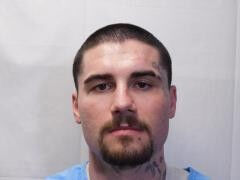 Inmate dies after being attacked on recreation yard at CSPS | News ...