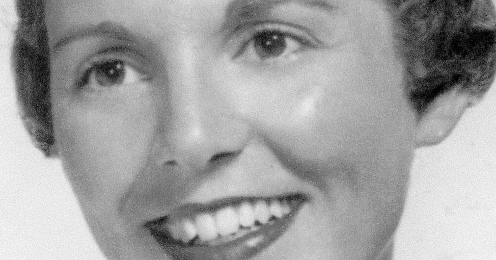 Phyllis Anne Lucas | Obituaries | dailyrepublic.com
