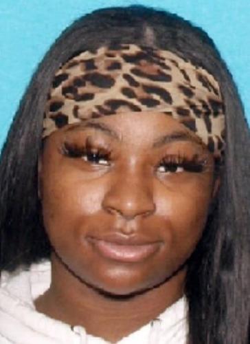 Woman arrested in connection to vehicle-pedestrian homicide | Crime ...