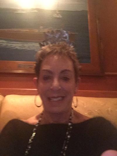 Maureen Daniel Mental Health Provider | Solano Business | dailyrepublic.com