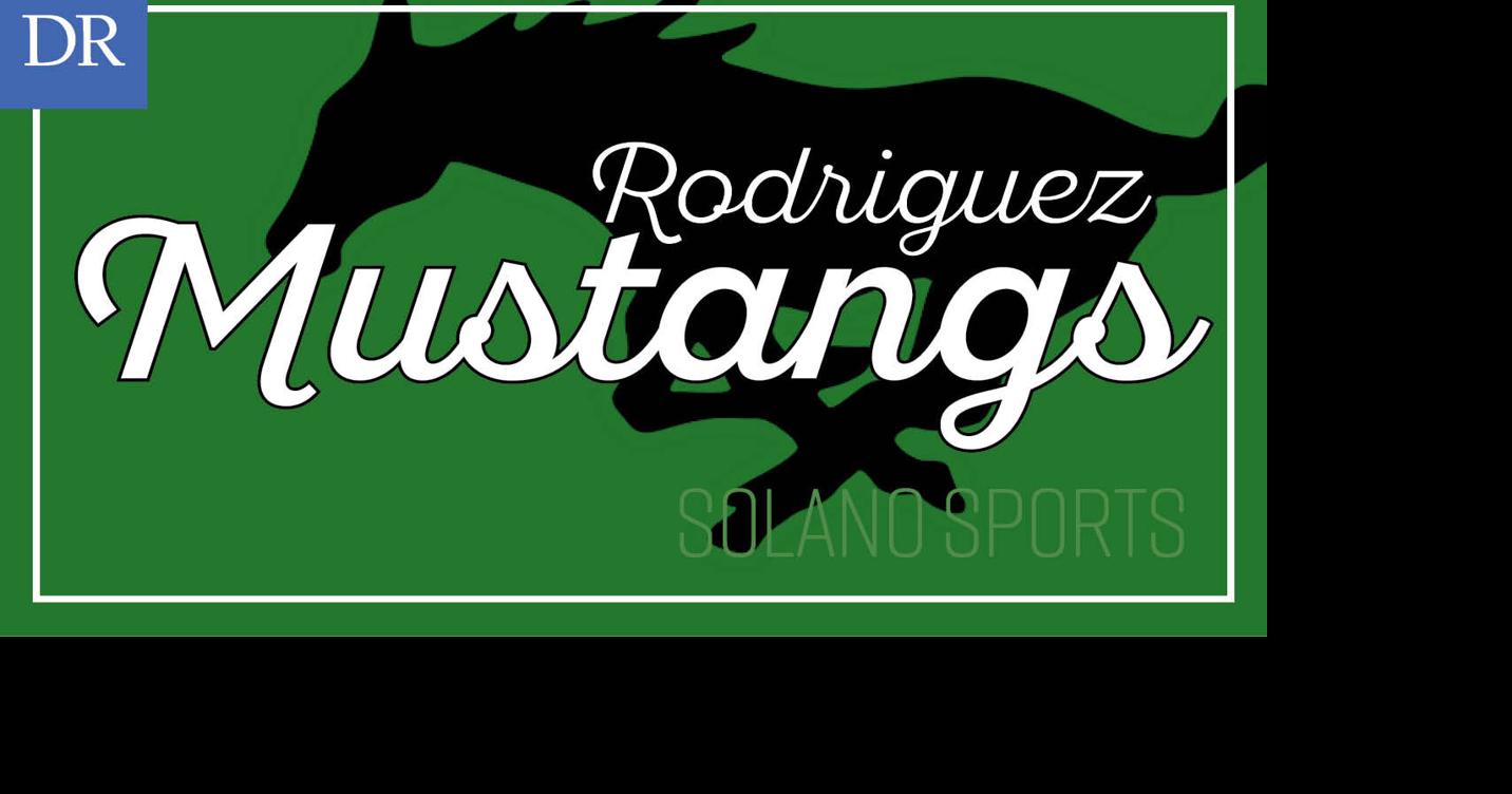 Late rally comes up short for Rodriguez girls basketball in loss to ...