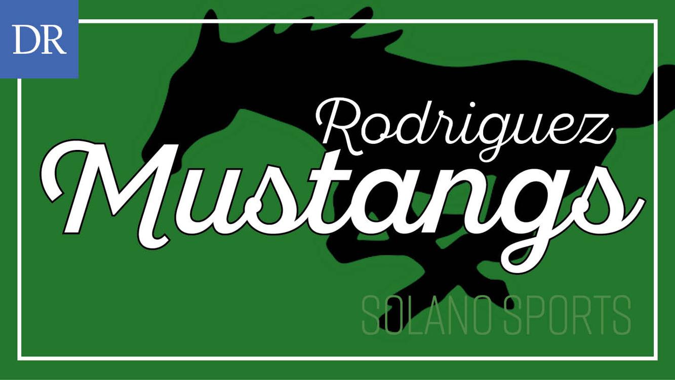 Adimora's double-double helps the Rodriguez boys sink River City | High ...